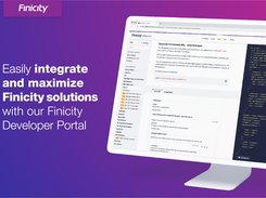 Finicity Reviews in 2026